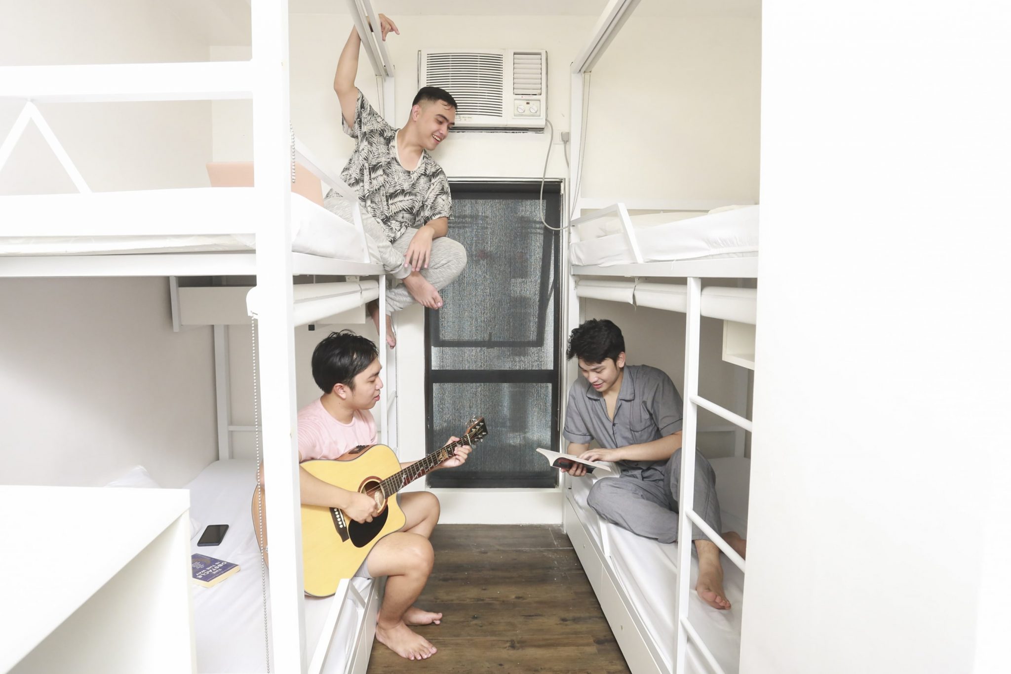 Mytown Individual » A Townee’s Guide to the Costs of Living at MyTown Co-living: A Firsthand ...