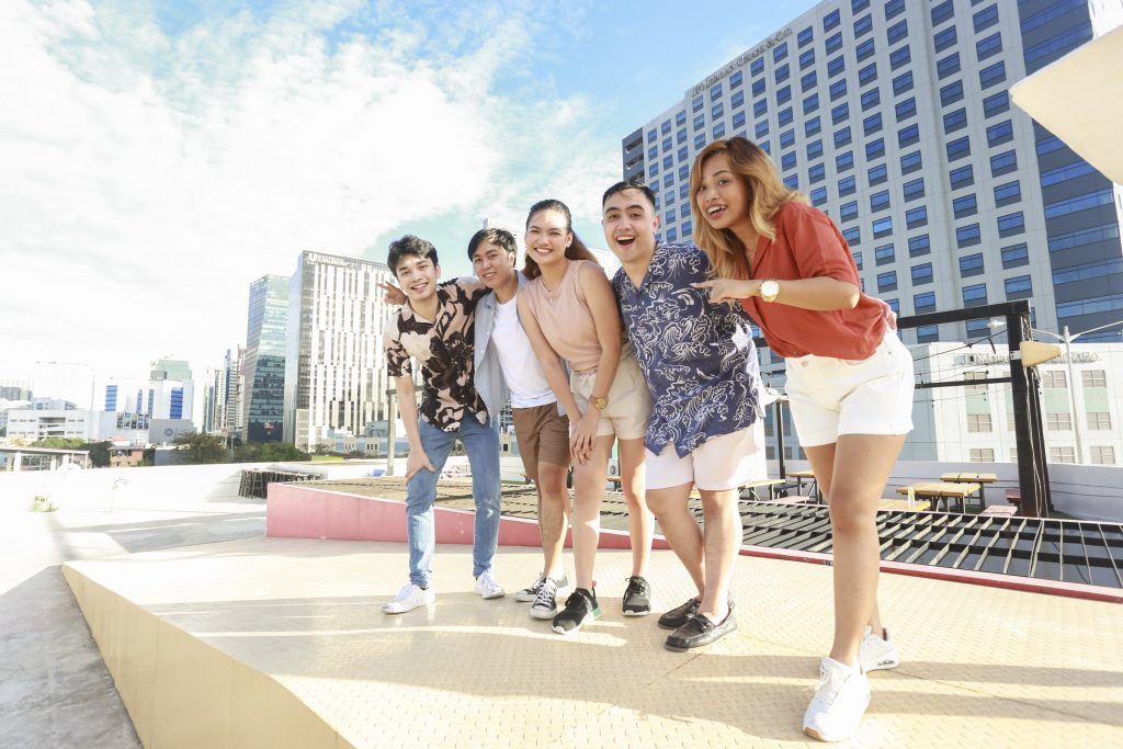 Mytown Individual » What is Co-living and Why is it the Right Choice ...